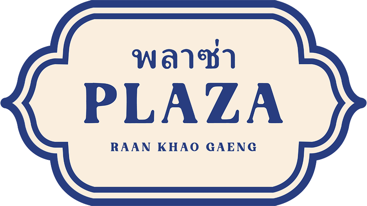 FAQ - Plaza
